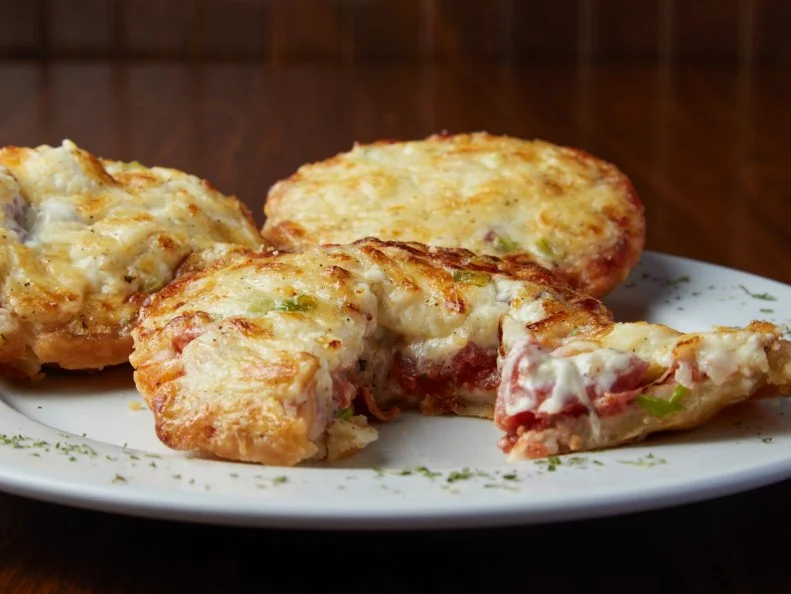 23 Best Foods to Eat in Alabama | Food Network