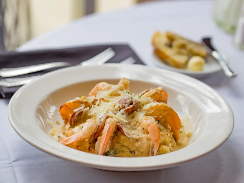 23 Best Foods to Eat in Alabama | Food Network