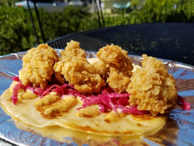 23 Best Foods to Eat in Alabama | Food Network