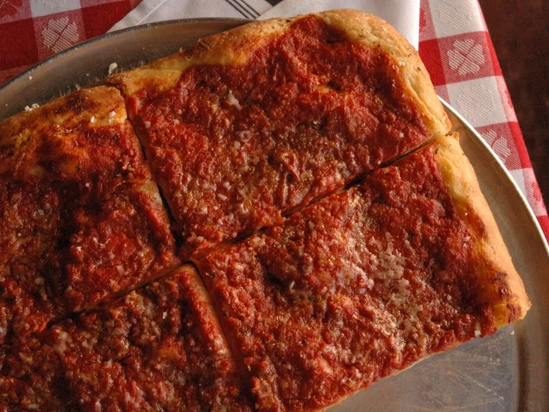 25 Best Foods to Eat in Pennsylvania | Food Network