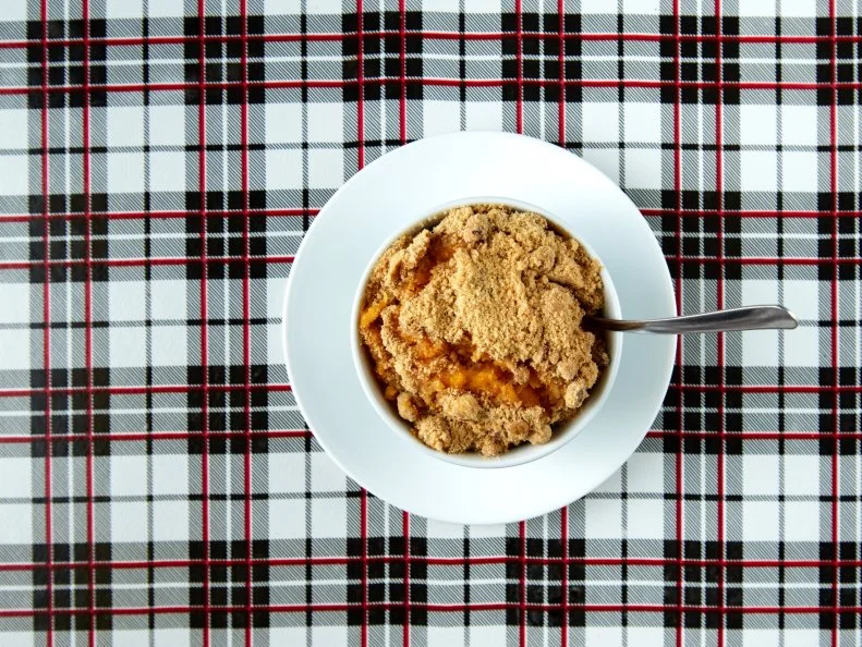 23 Best Foods to Eat in Alabama | Food Network
