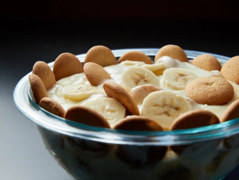 23 Best Foods to Eat in Alabama | Food Network