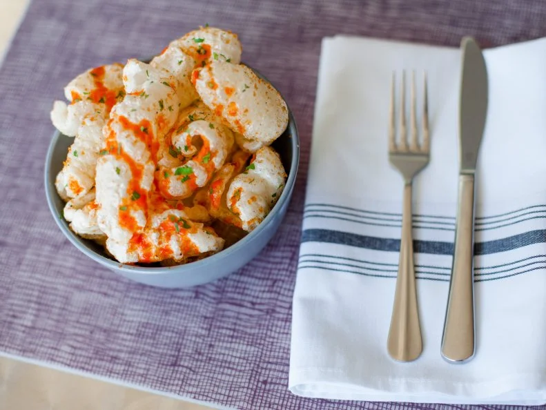 23 Best Foods to Eat in Alabama | Food Network