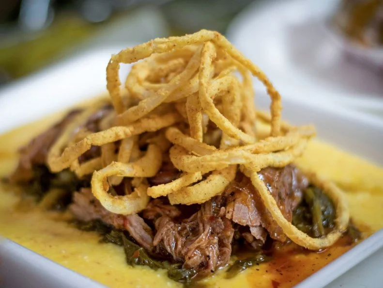 23 Best Foods to Eat in Alabama | Food Network