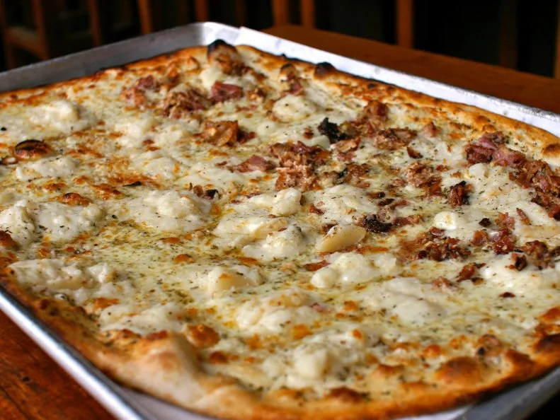 27 Best Foods to Eat in Connecticut | Food Network