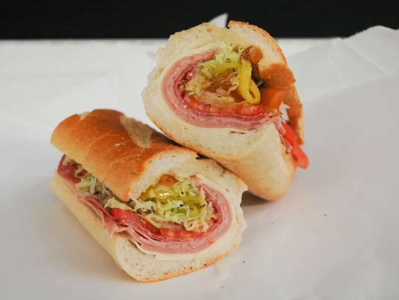 25 Best Foods to Eat in Pennsylvania | Food Network