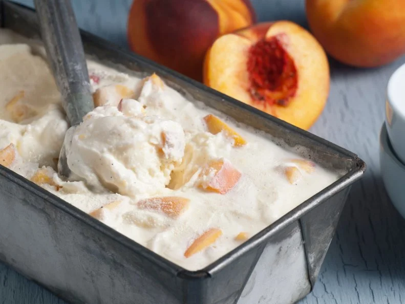 23 Best Foods to Eat in Alabama | Food Network