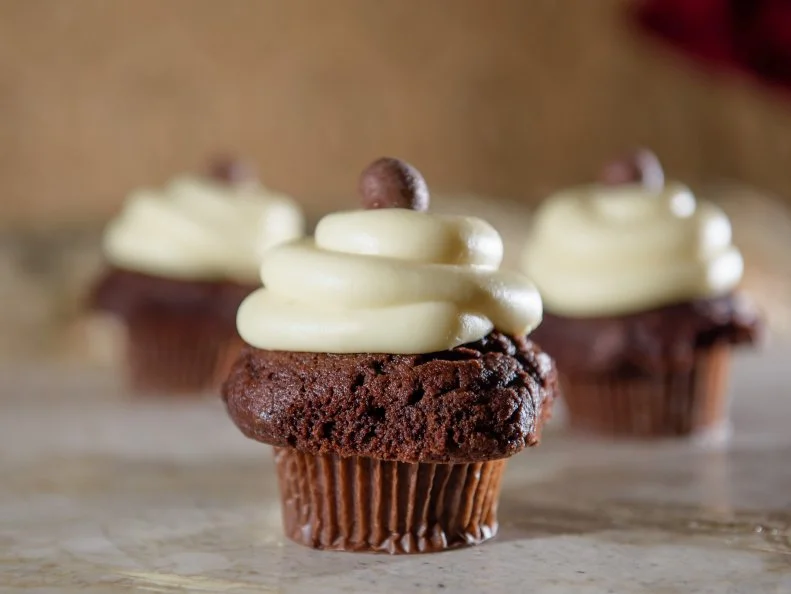 27 Best Foods to Eat in Connecticut | Food Network