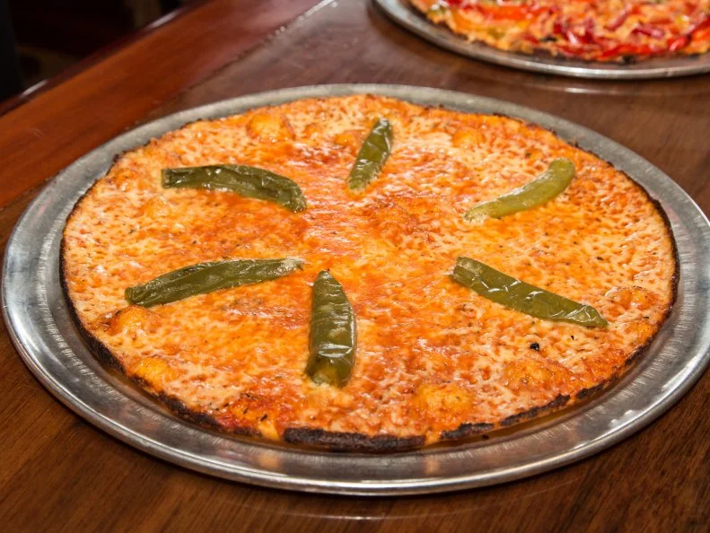 27 Best Foods to Eat in Connecticut | Food Network