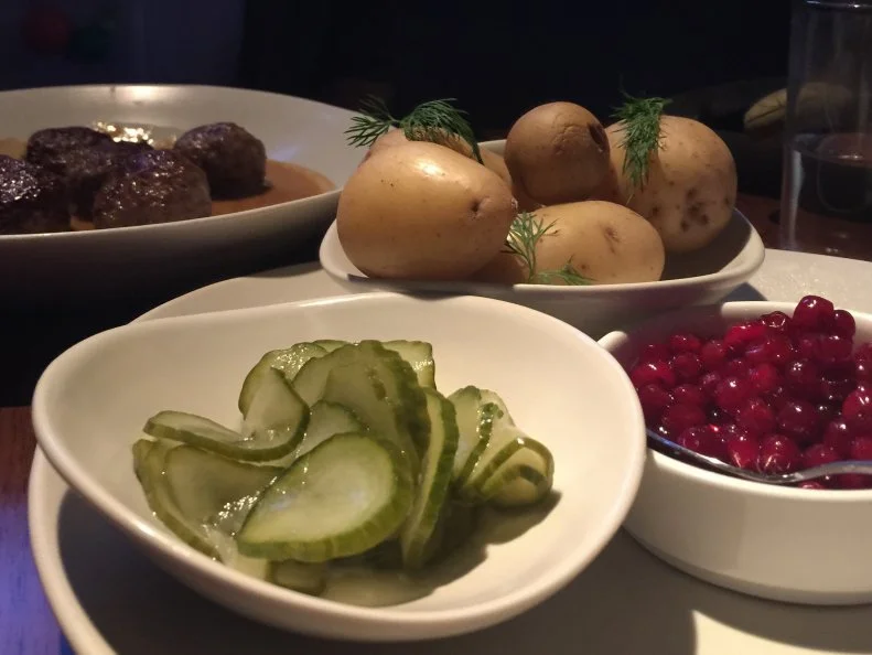 27 Best Foods to Eat in Connecticut | Food Network