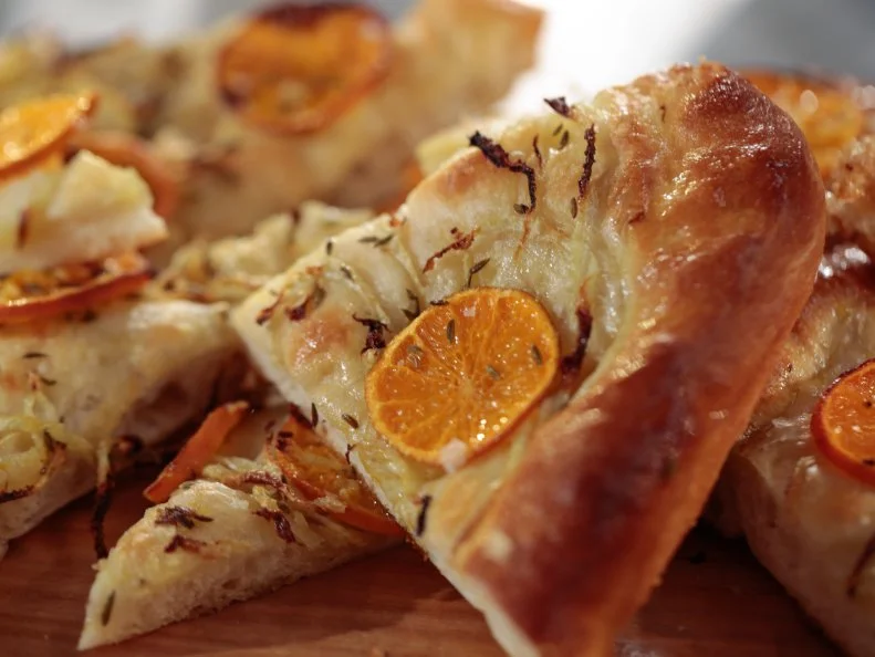 The Best Recipes Featured on Giada Entertains | Food Network