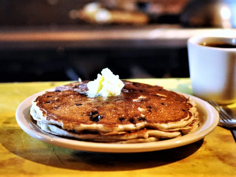 The Best Food in Minnesota : Food Network | Food Network