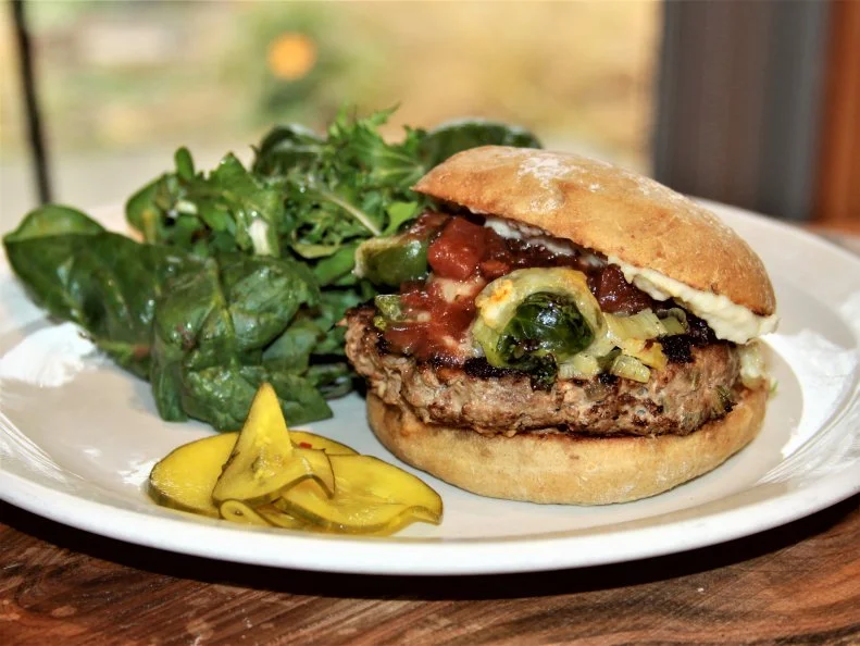 The Best Food in Minnesota : Food Network | Food Network