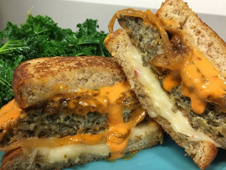 The Best Food in Minnesota : Food Network | Food Network