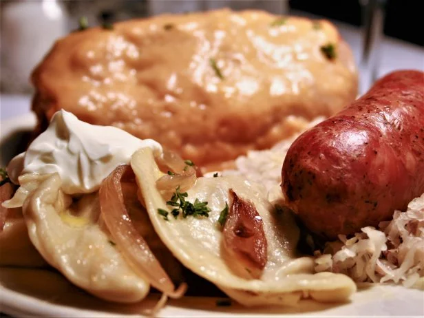 The Best Food in Minnesota : Food Network | Food Network