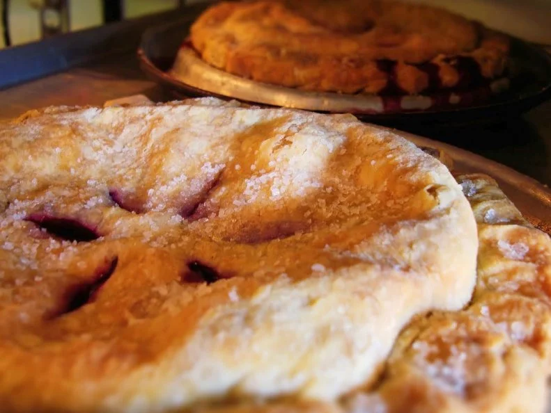 The Best Food in Minnesota : Food Network | Food Network