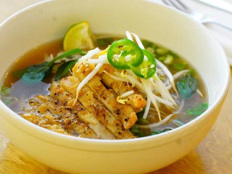 The Best Food in Minnesota : Food Network | Food Network