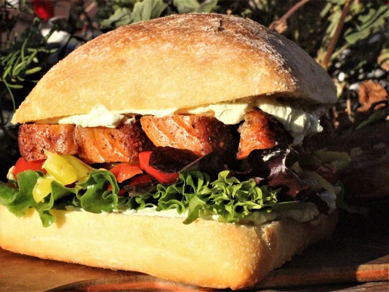 The Best Food in Minnesota : Food Network | Food Network
