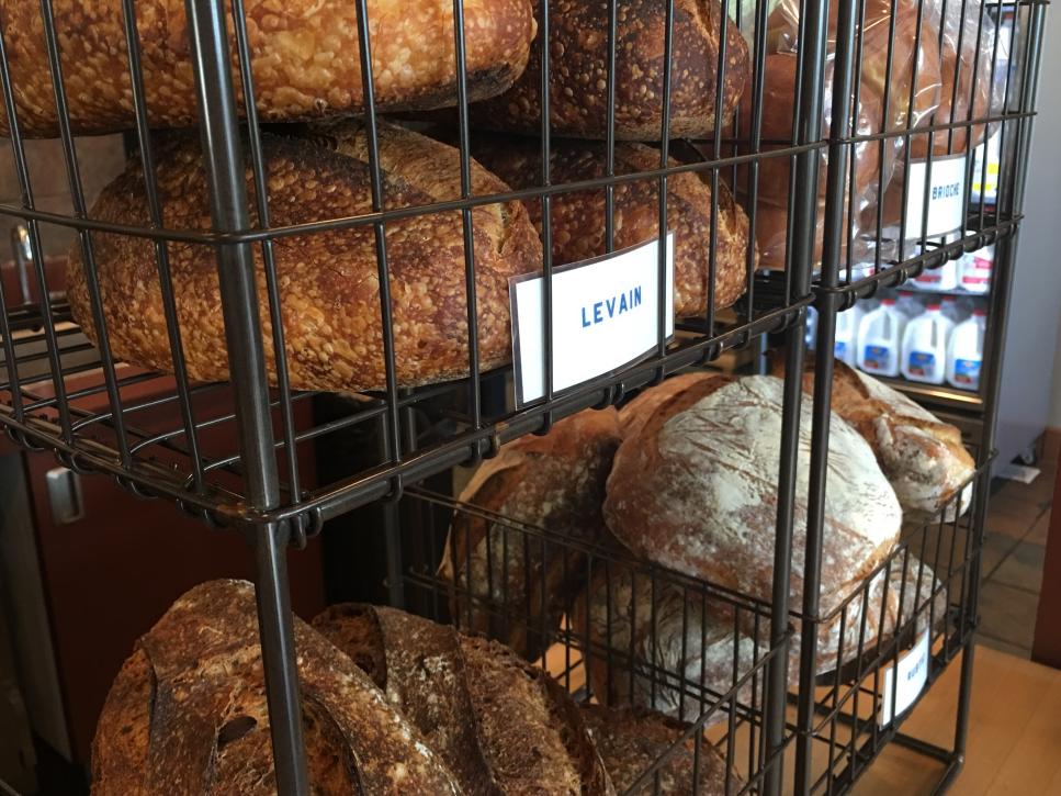 The Best Food in Minnesota : Food Network | Best Food in America by ...