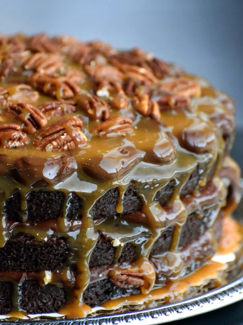 The Best Food in Minnesota : Food Network | Food Network