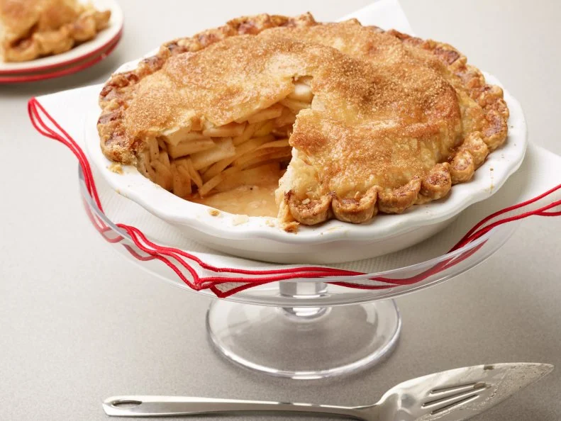 Comforting Diner Recipes from Amanda Freitag : Food Network | Food Network