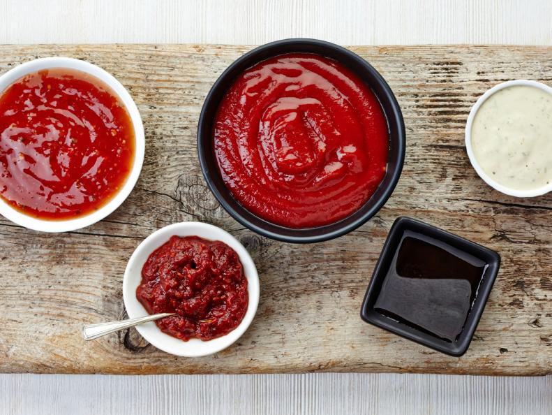 Cooking Secrets from Food Network Kitchen: Food Network | Cooking ...