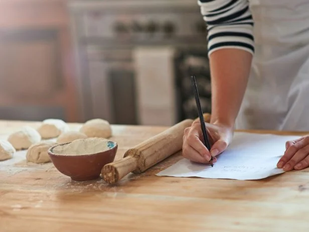 Cooking Secrets from Food Network Kitchen: Food Network | Food Network