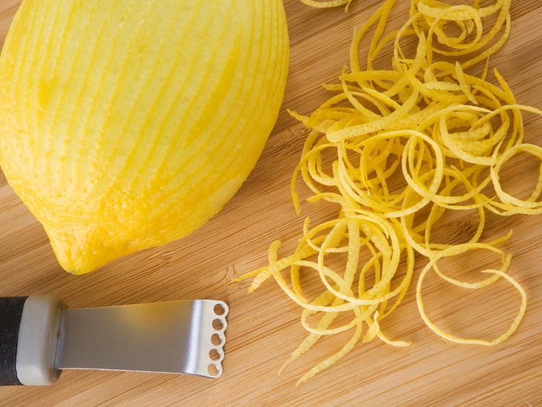 Cooking Secrets from Food Network Kitchen: Food Network | Cooking ...