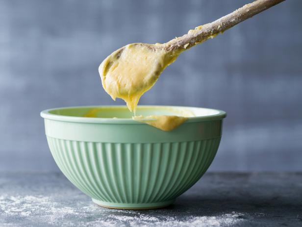 Tricks to Make You a Better Baker: Food Network | Easy Baking Tips and ...