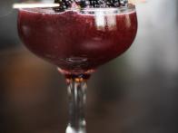 Mixed Drink Recipes: Food Network | Food Network