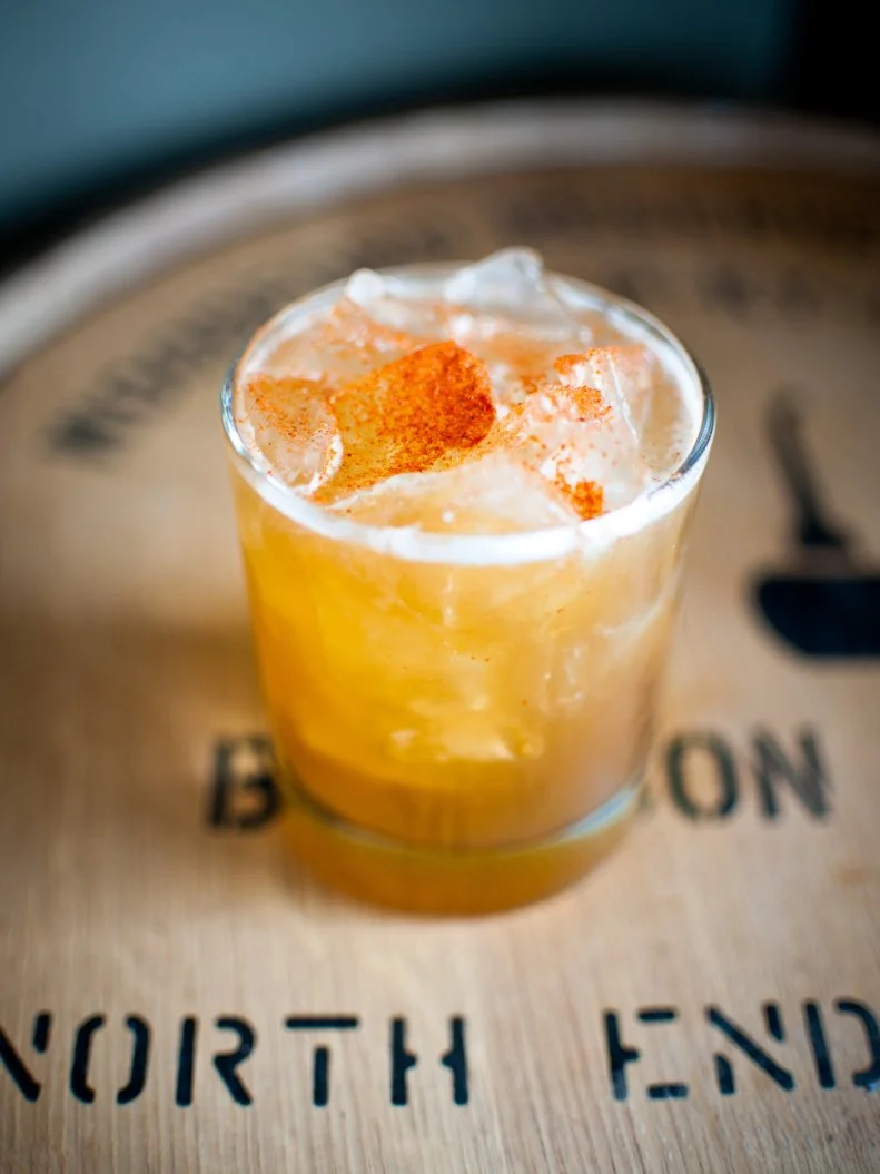 50 Best Cocktails in America | Food Network