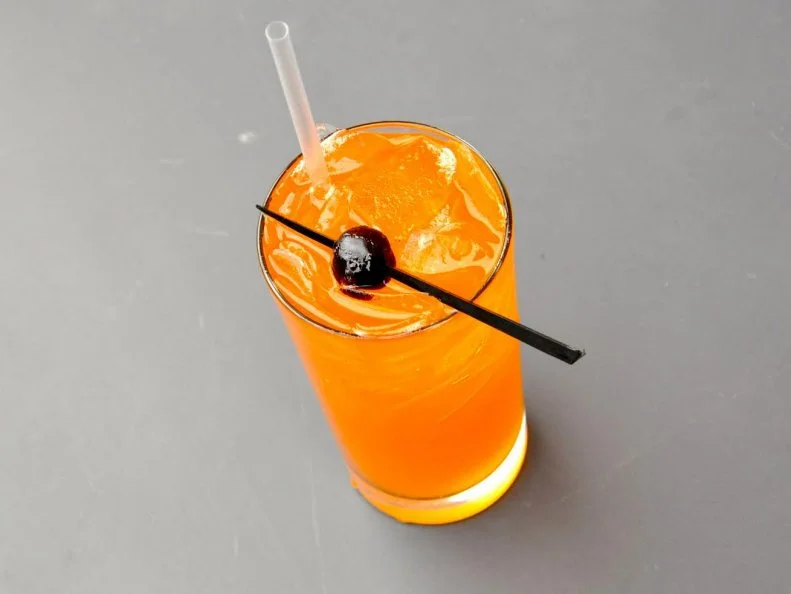 50 Best Cocktails in America | Food Network
