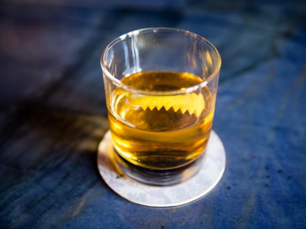 Bookmakers Cocktail Club | Restaurants : Food Network | Food Network