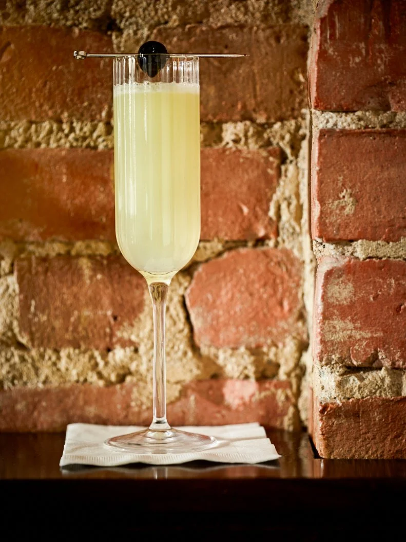 50 Best Cocktails in America | Food Network