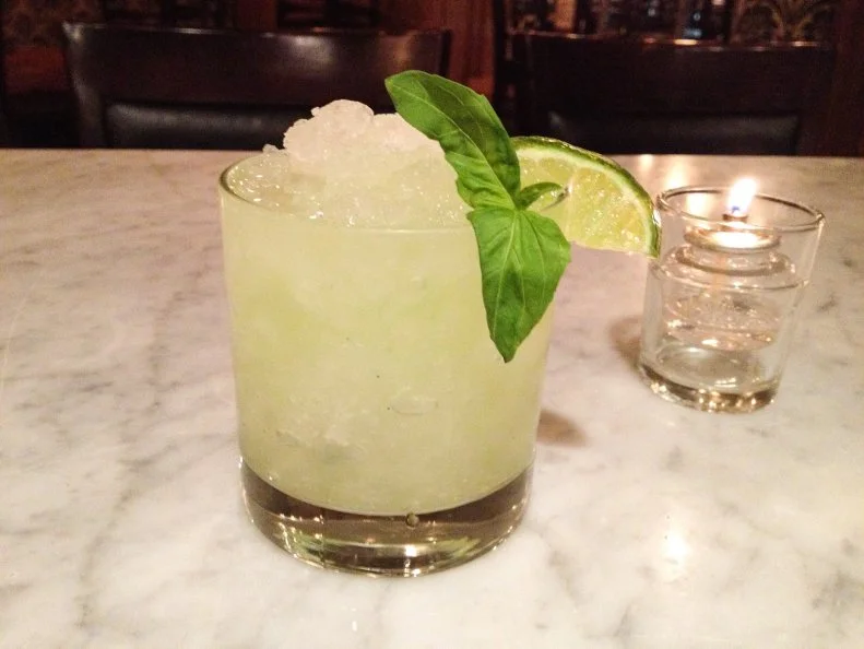 50 Best Cocktails in America | Food Network