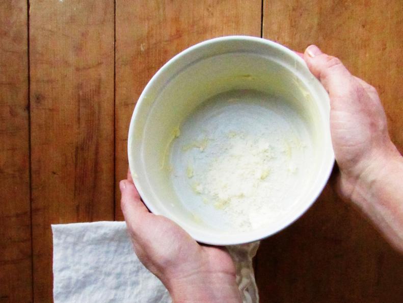 How to Make a Perfect Souffle : Food Network | Cooking School | Food ...