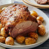 Shortcut Dinner Recipes | Recipes, Dinners and Easy Meal Ideas | Food ...