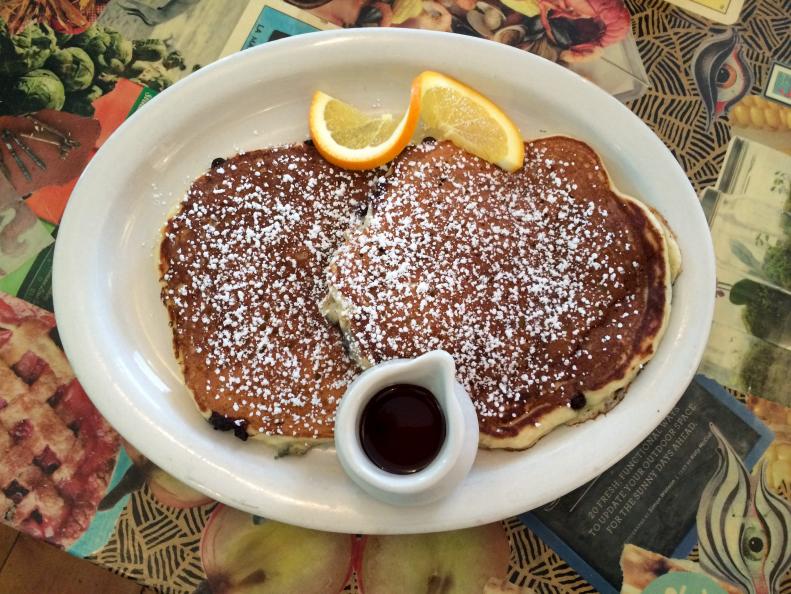 15 Best Foods to Eat in Maine and Where to Find Them | Best Food in ...