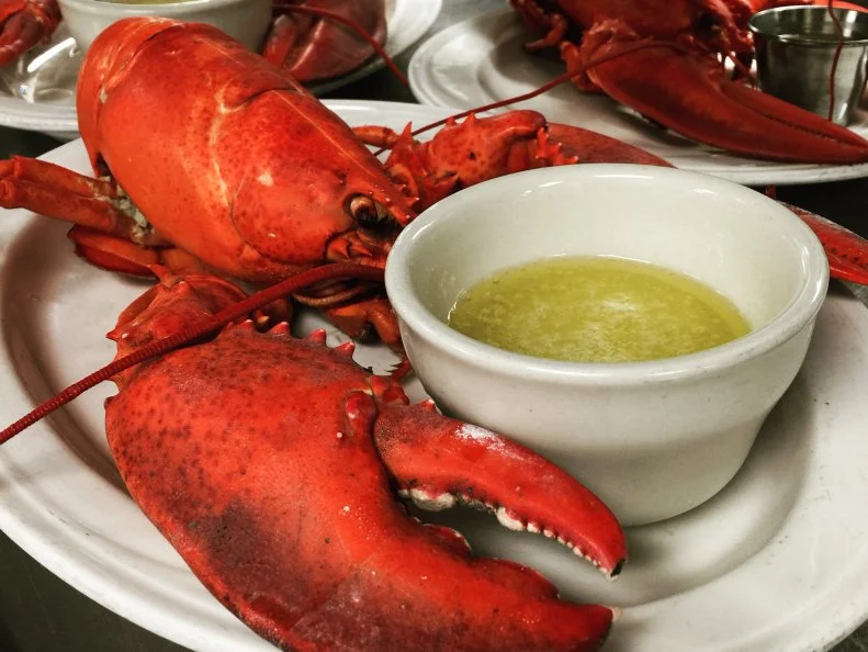 15 Best Foods to Eat in Maine and Where to Find Them | Food Network