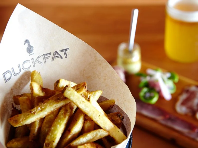 15 Best Foods to Eat in Maine and Where to Find Them | Food Network