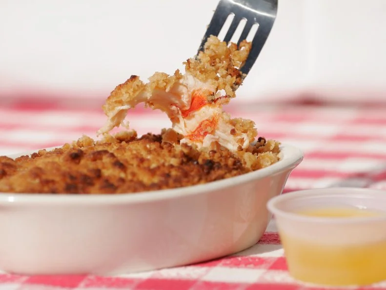 15 Best Foods to Eat in Maine and Where to Find Them | Food Network