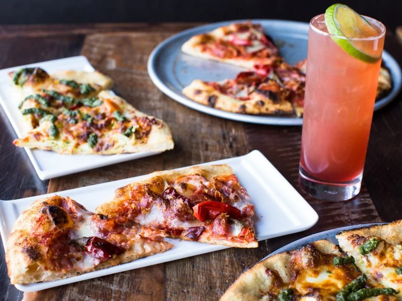 10 Best Restaurants in Augusta, GA | Food Network