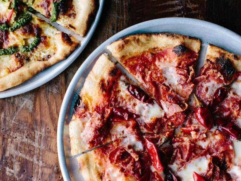 10 Best Restaurants in Augusta, GA | Food Network