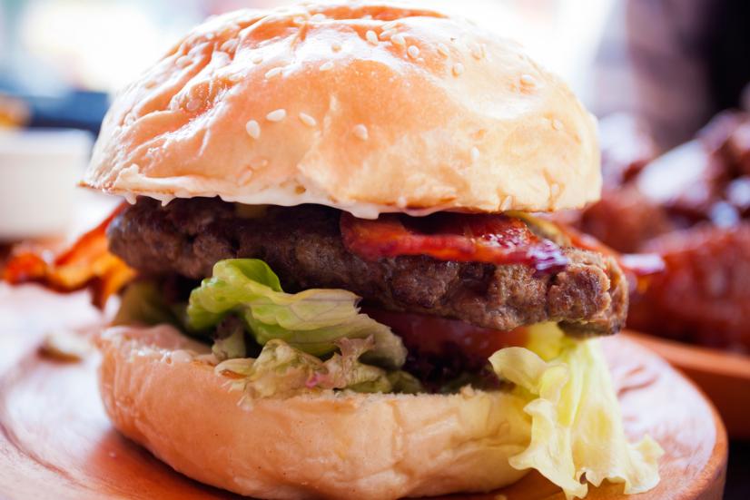 Easy Recipes, Healthy Eating Ideas and Chef Recipe Videos | Food Network