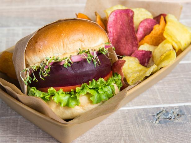 BeefSteak | Restaurants : Food Network | Food Network