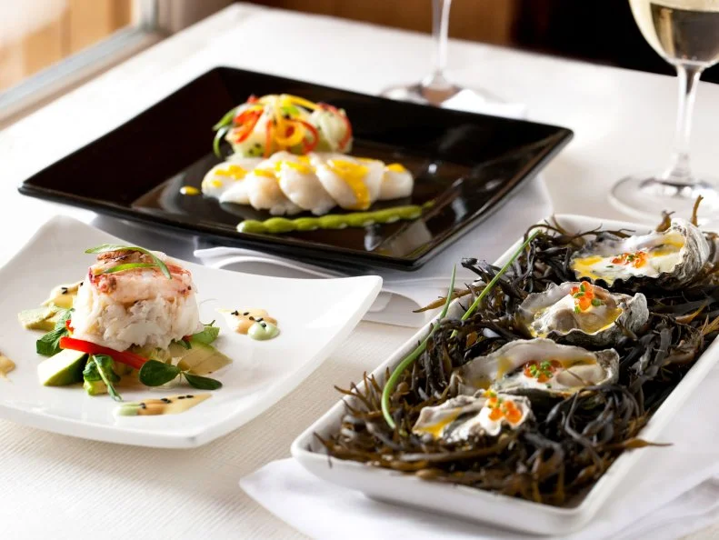9 Best Restaurants in Deer Valley | Food Network