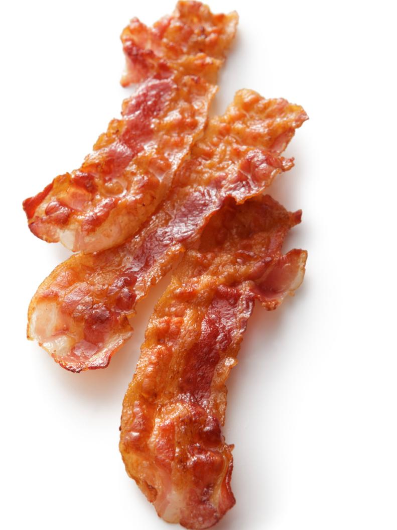 Cooking with the Five Tastes, Chopped Mystery Basket Style | Chopped ...