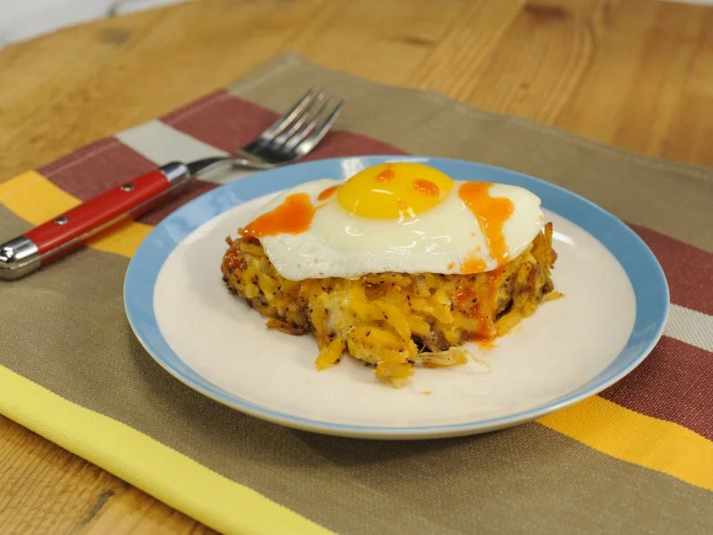 The Kitchen Co-Hosts' Best Breakfasts | Food Network