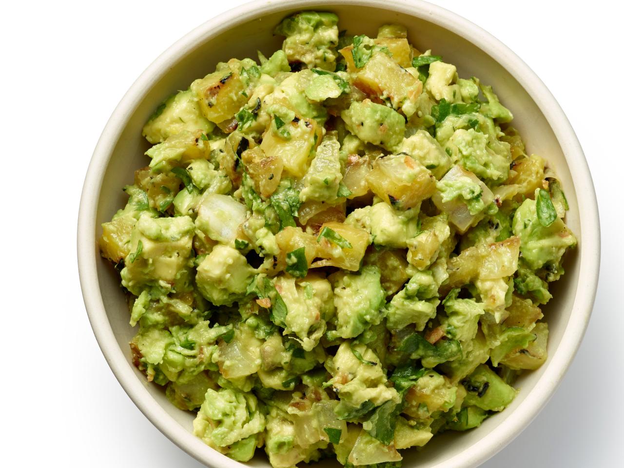 What Is Tajín? | Cooking School | Food Network