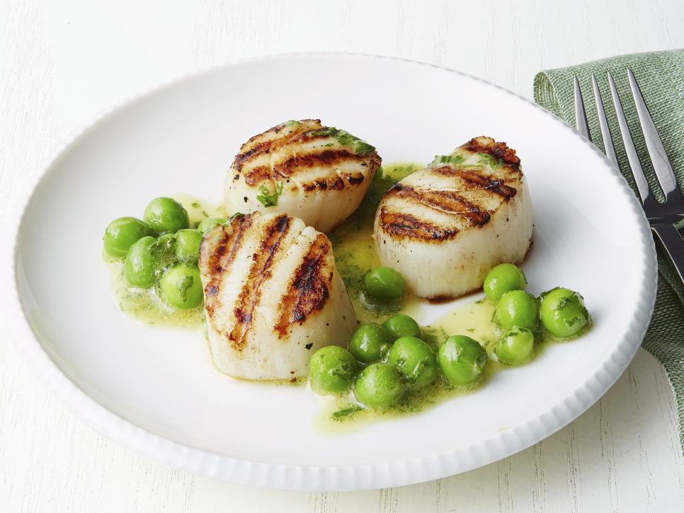 Spring Produce at Its Best | Recipes, Dinners and Easy Meal Ideas ...